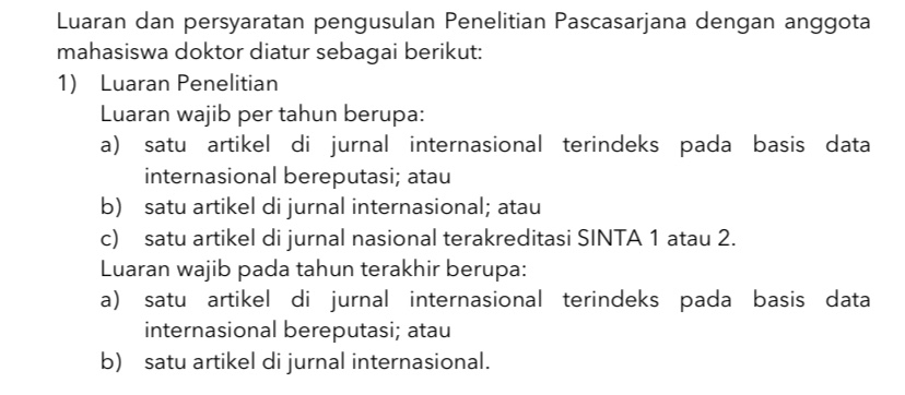 Proposal Penelitian – bayusubayu